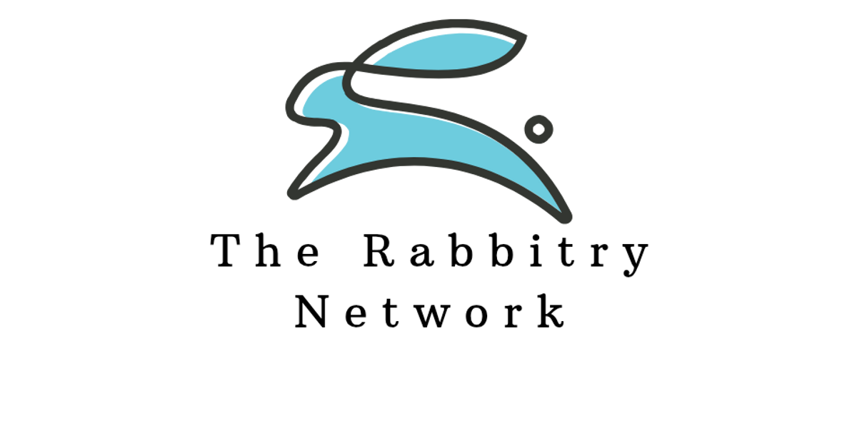 Catalog – The Rabbitry Network